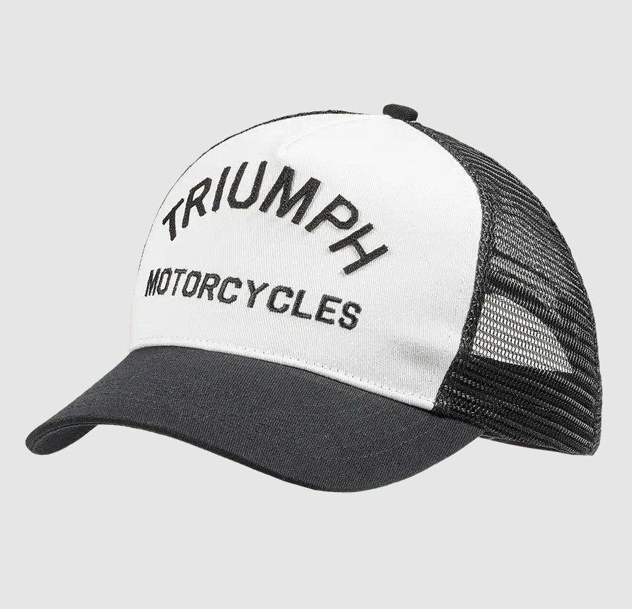 triumph-nz