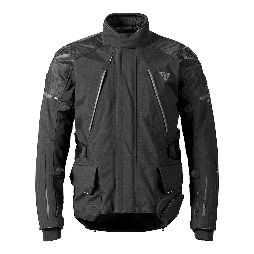 Clearance Jackets – triumph-nz