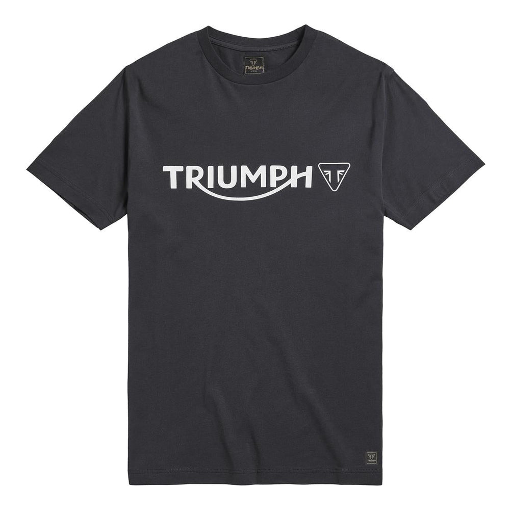 triumph-nz